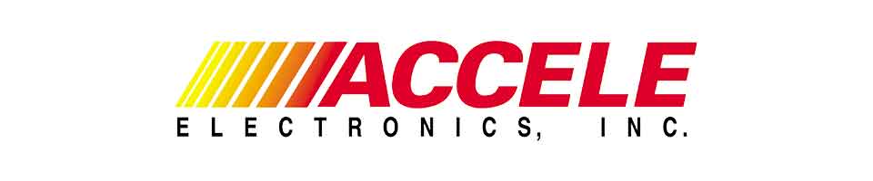 preview-lightbox-Accell-Logo-Template-960X200 | Team Nutz Technology