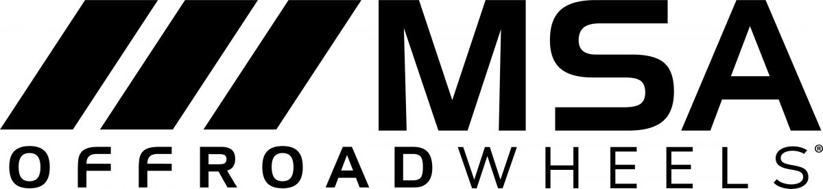 MSA offroad wheels Custom Wheels Pittsburgh PA, Custom Rims, tires, off ...