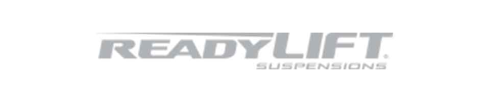 Ready-Lift-Logo-Template-960X200 | Team Nutz Technology