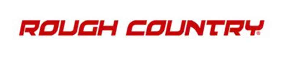Rough-Country-Logo-Template-960X200 | Team Nutz Technology