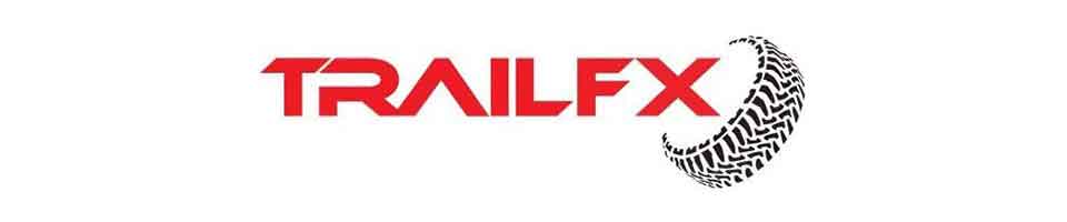 Trail-FX-Logo-Template-960X200 | Team Nutz Technology