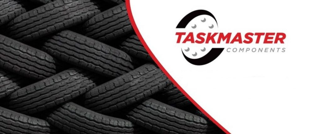 Introducing Taskmaster Products | Team Nutz Technology