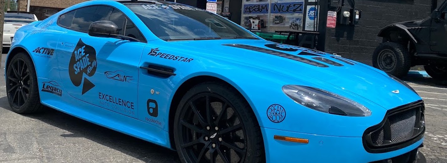 Team Nutz Car Truck Audio Electronics Accessories | Team Nutz Technology