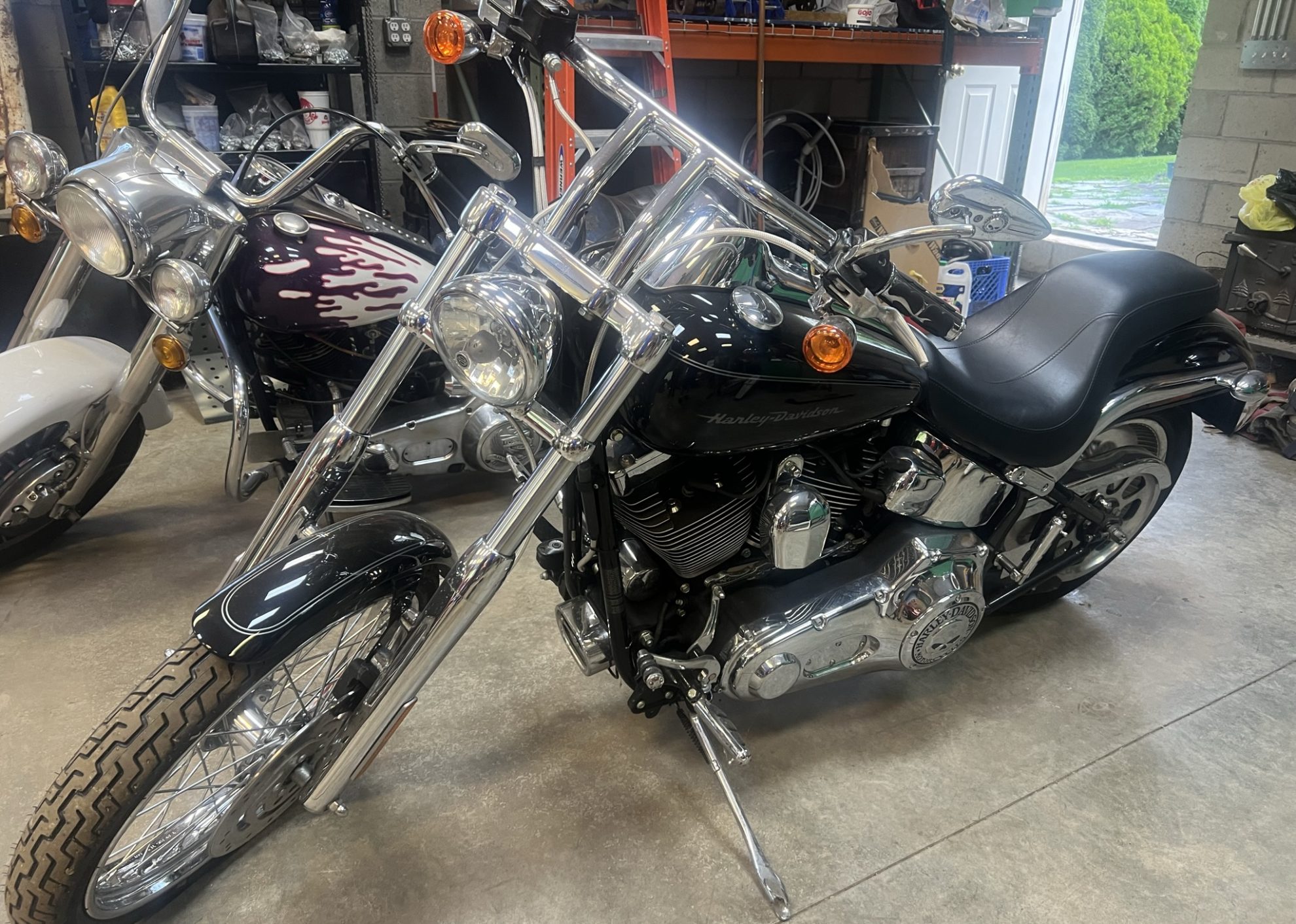 motorcycle | Team Nutz Technology