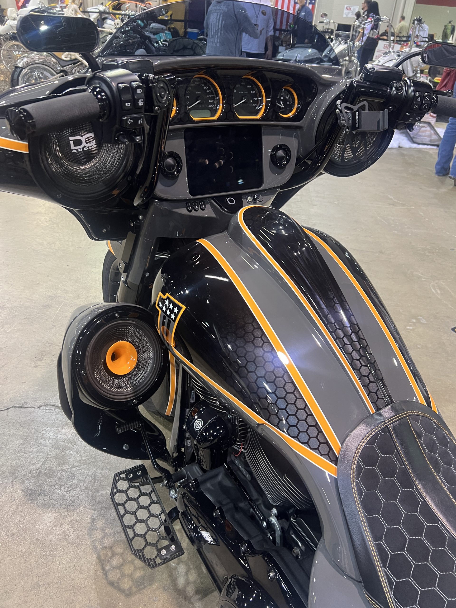 MOTORCYCLE7 | Team Nutz Technology